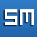 cropped-Logo-Cofem_JPG_header_2-3.png – Conselho Federal de Museologia