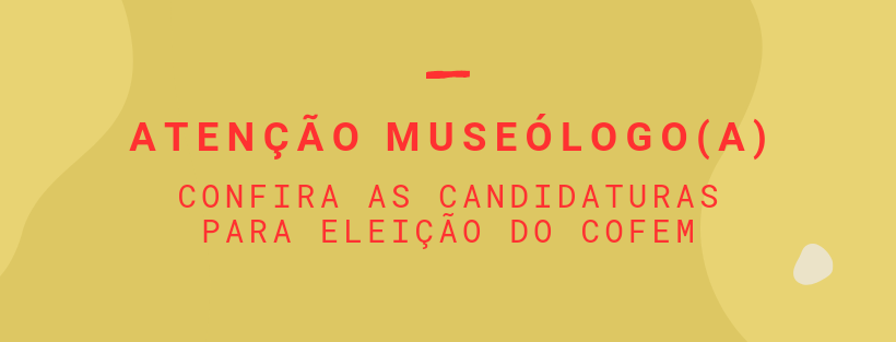 Confira as candidaturas para a eleição COFEM 2023 – Conselho Federal de ...